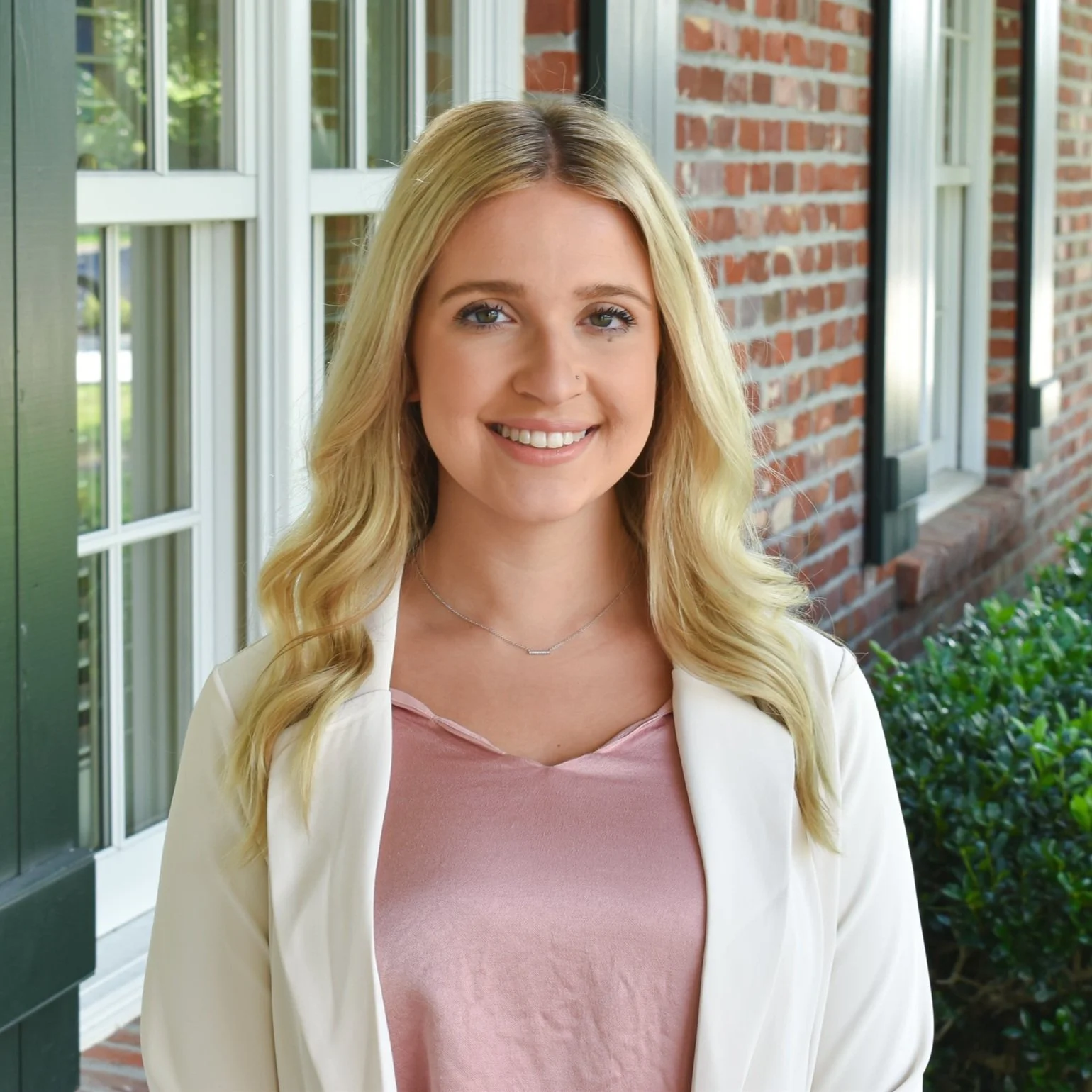 Our Team - Faulk & Winkler, Baton Rouge CPAs and Business Advisors