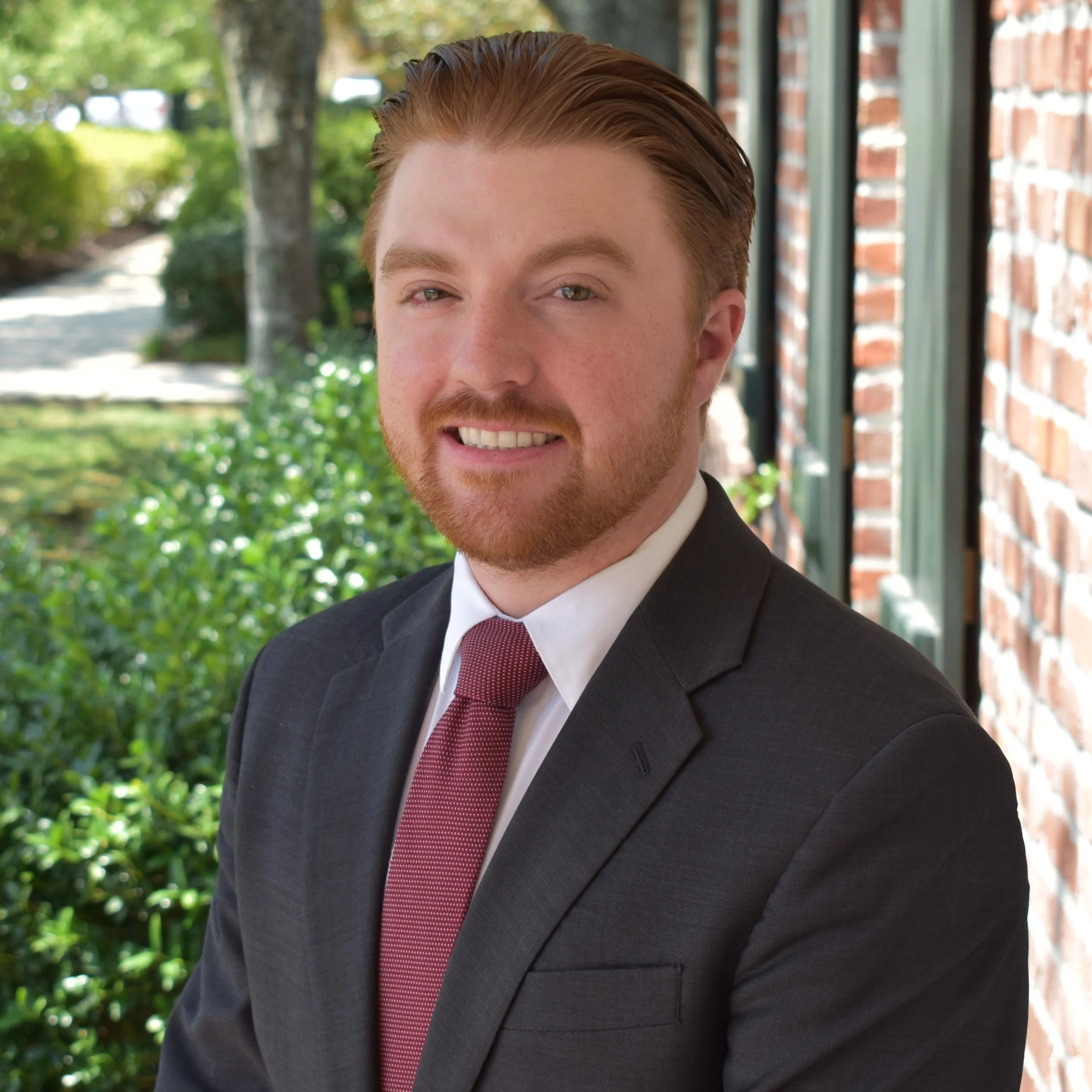 Our Team - Faulk & Winkler, Baton Rouge CPAs and Business Advisors