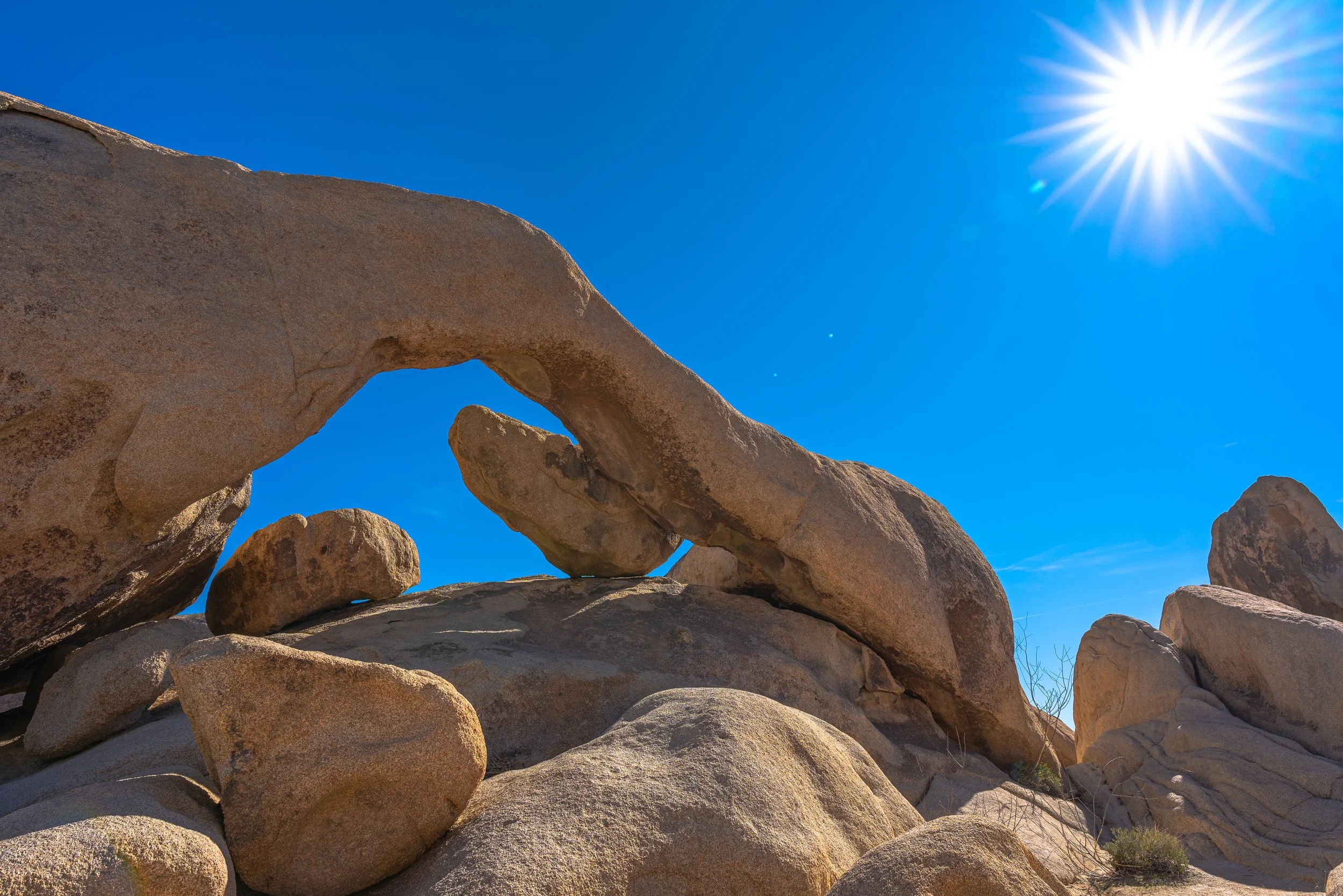 landscapes — Jeff Gacad photography