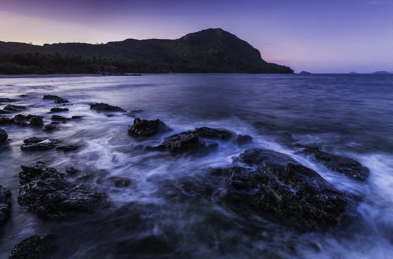 El Nido - Linapacan- Coron | Expedition & Island Hopping in Philippines