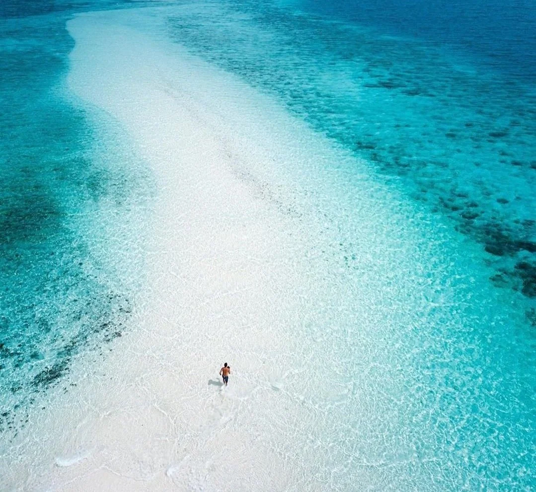 El Nido - Linapacan- Coron | Expedition & Island Hopping in Philippines