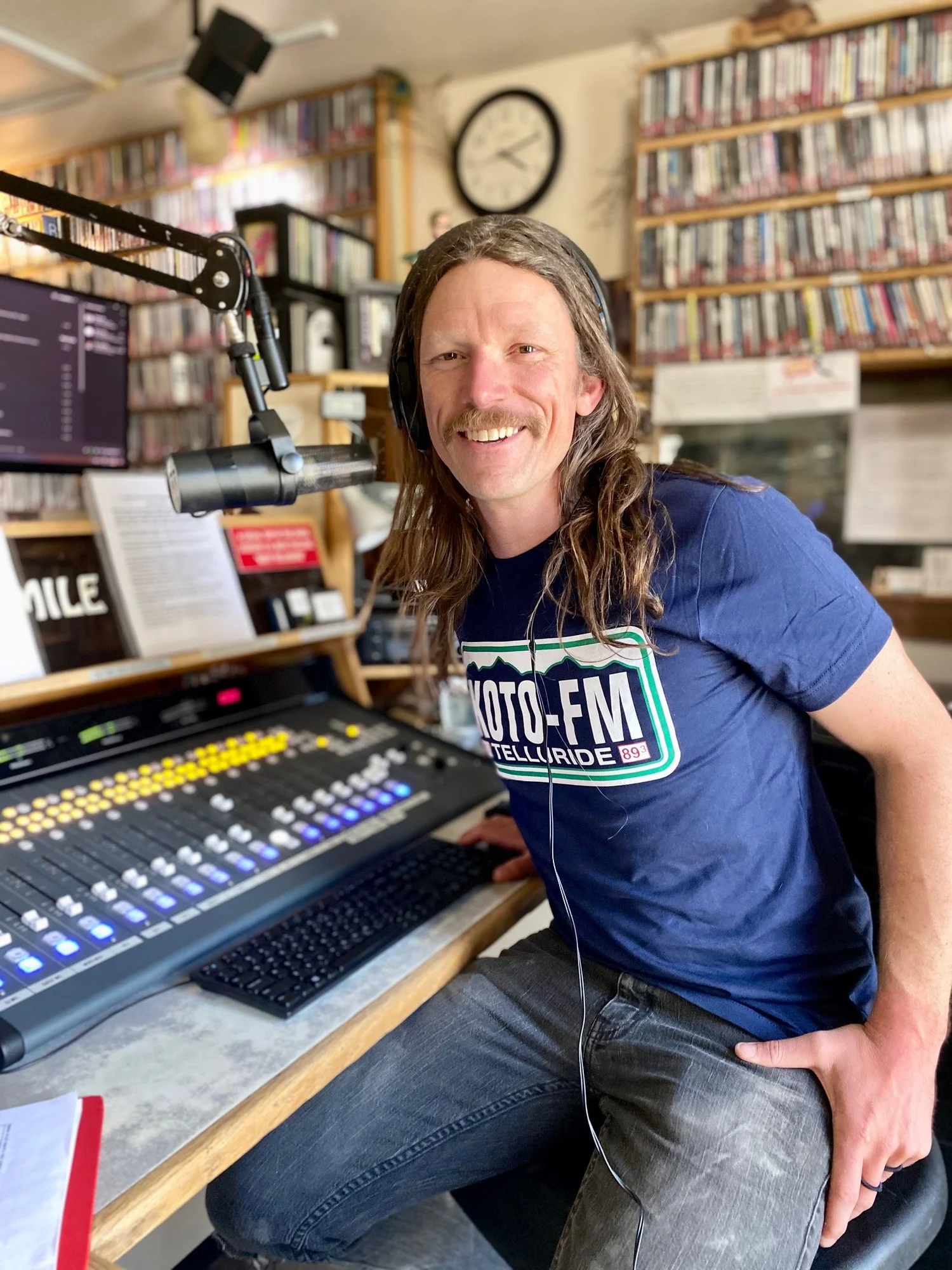 KOTO Merch — KOTO RADIO