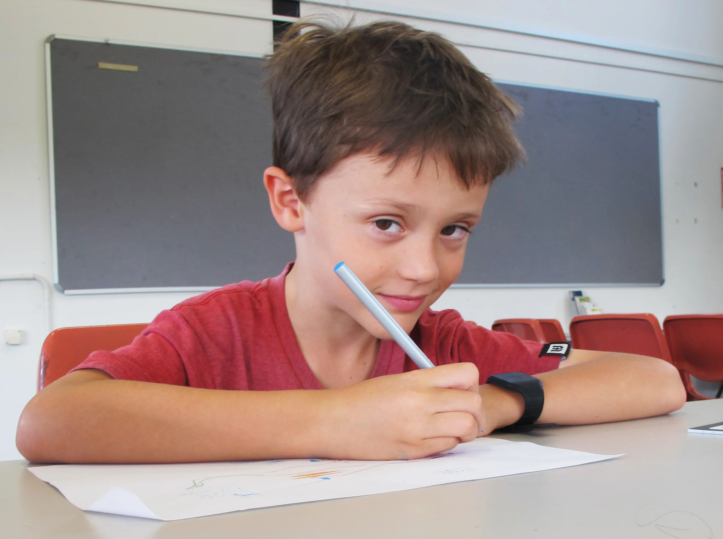 The Writing Workshop, Australia's leading creative writing workshop for ...