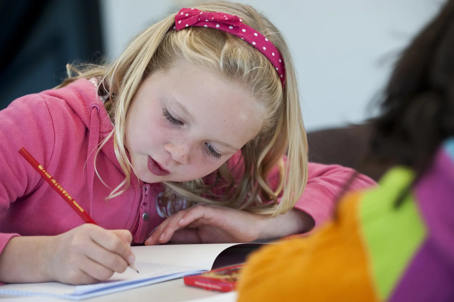 School Holiday Workshops — The Writing Workshop