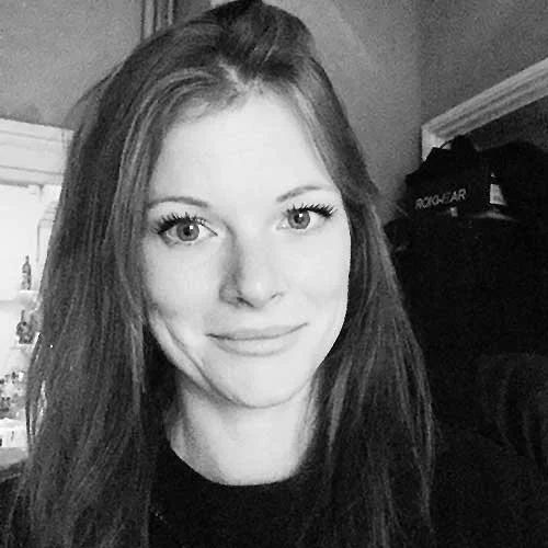 Meet The Team — Mascolo & Styles | Bookkeeping & Outsourced Payroll ...