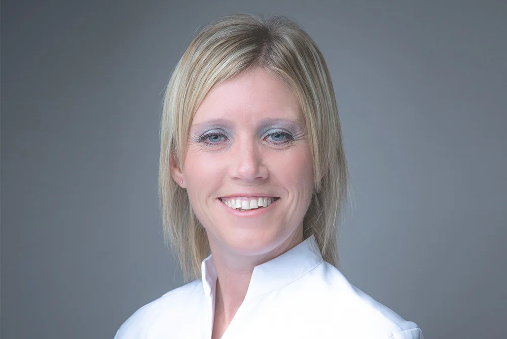 Alison Longbottom — Balanced Dietitians — Personalised diet and ...