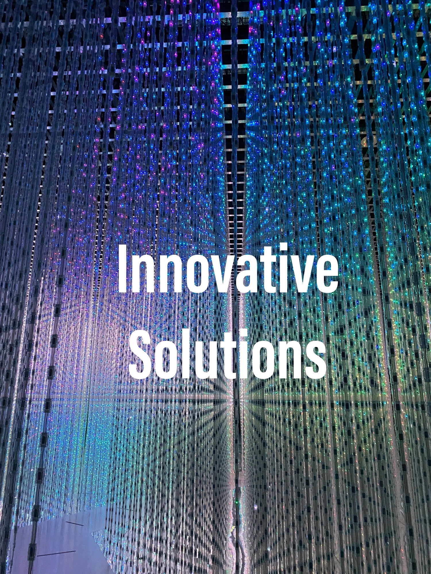 How to Create Innovative Solutions to Problems — CreativityAsia ...