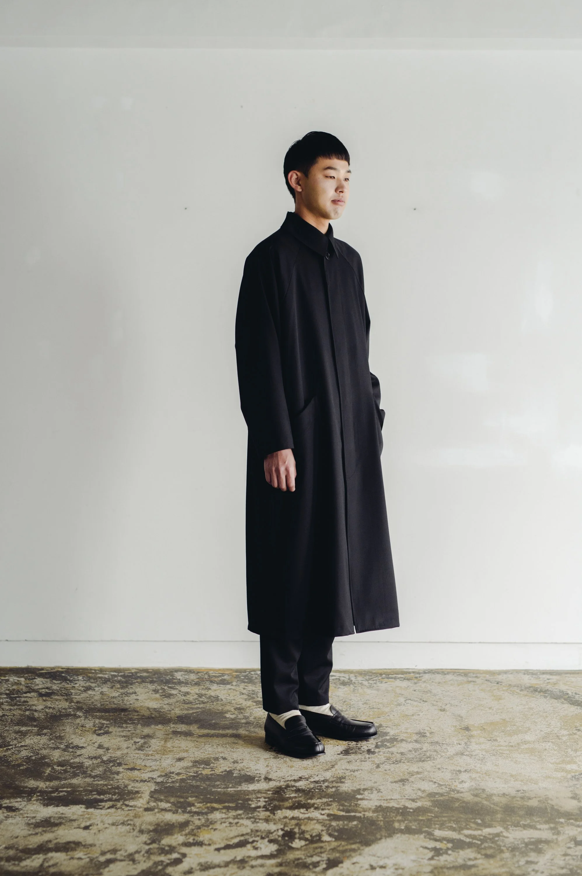 collection — holk