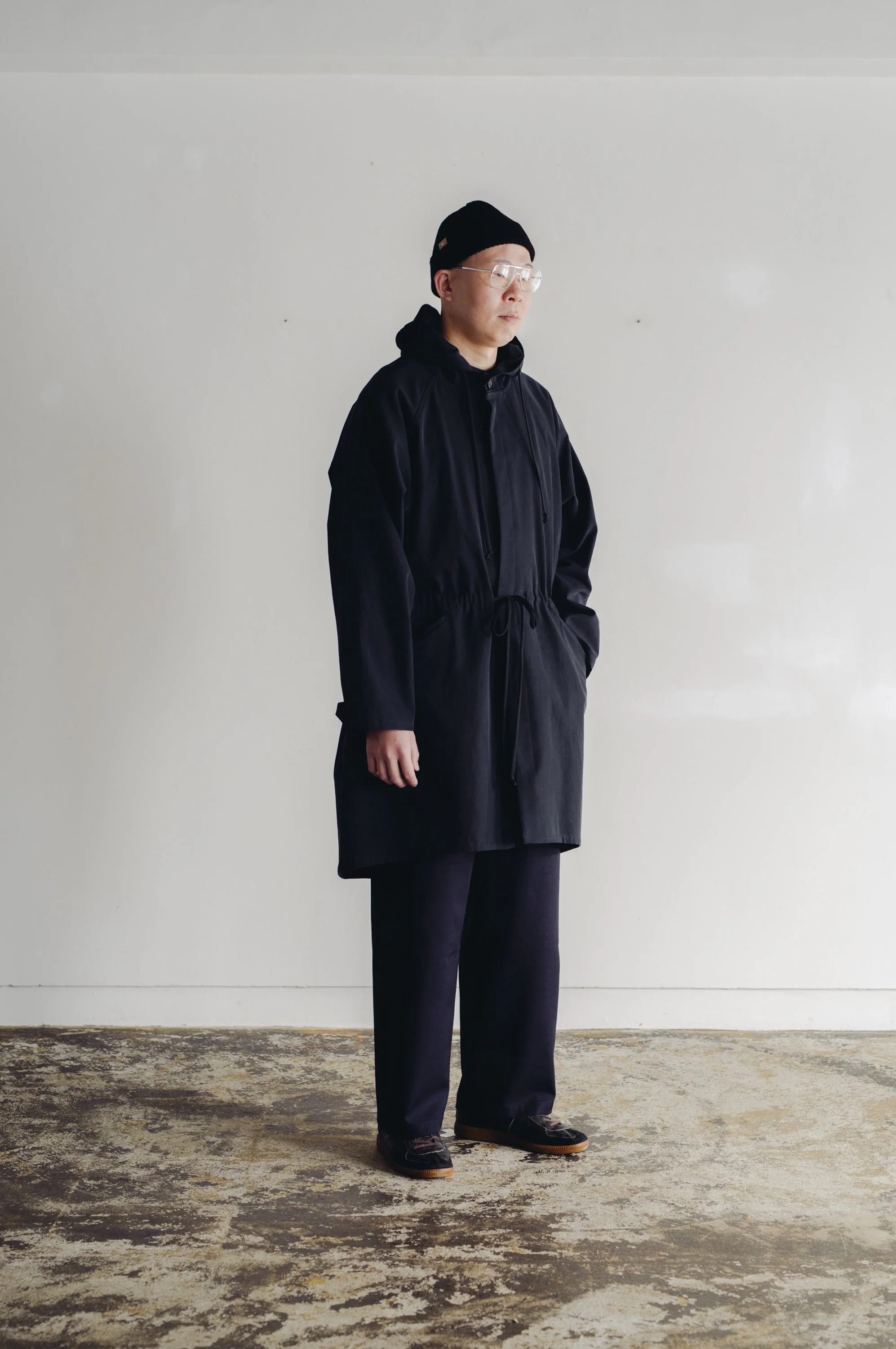 collection — holk