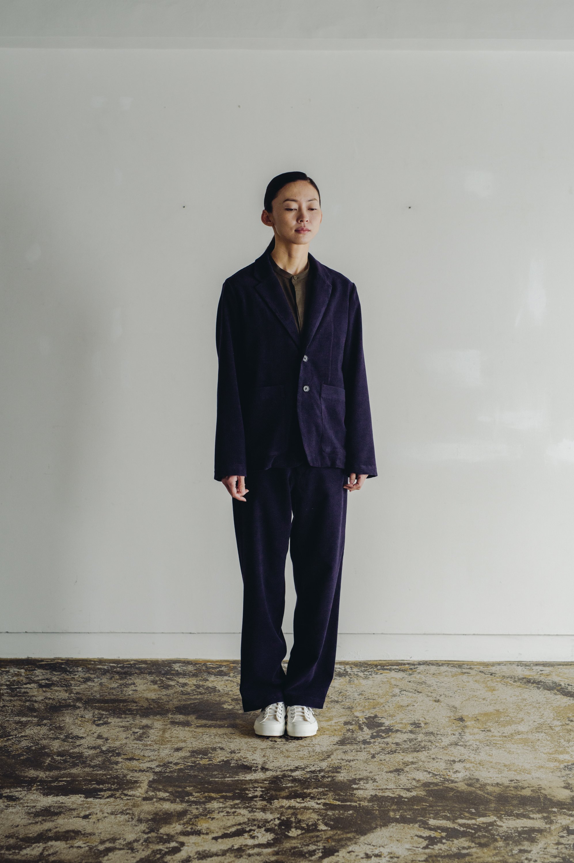 collection — holk