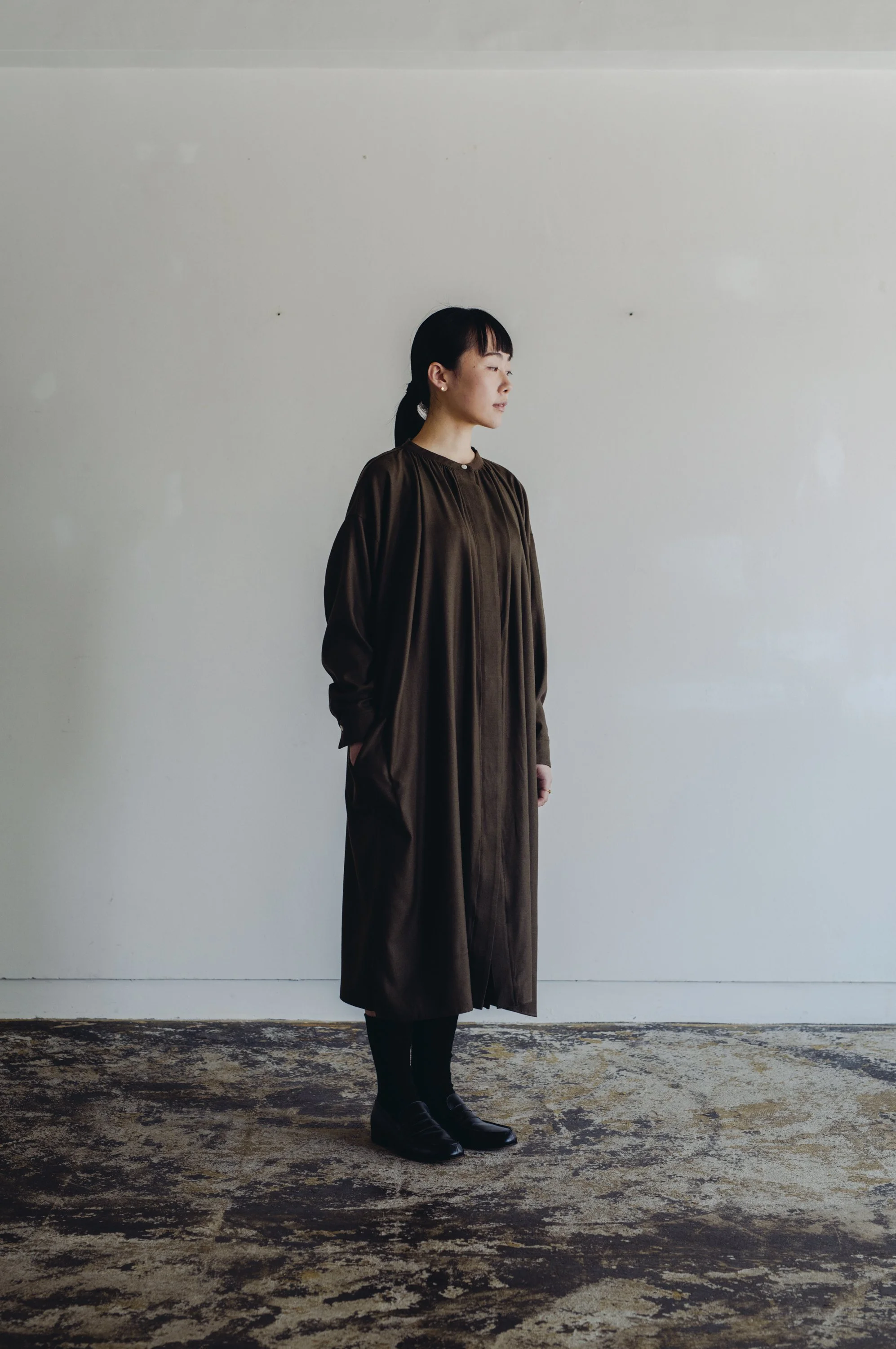 collection — holk