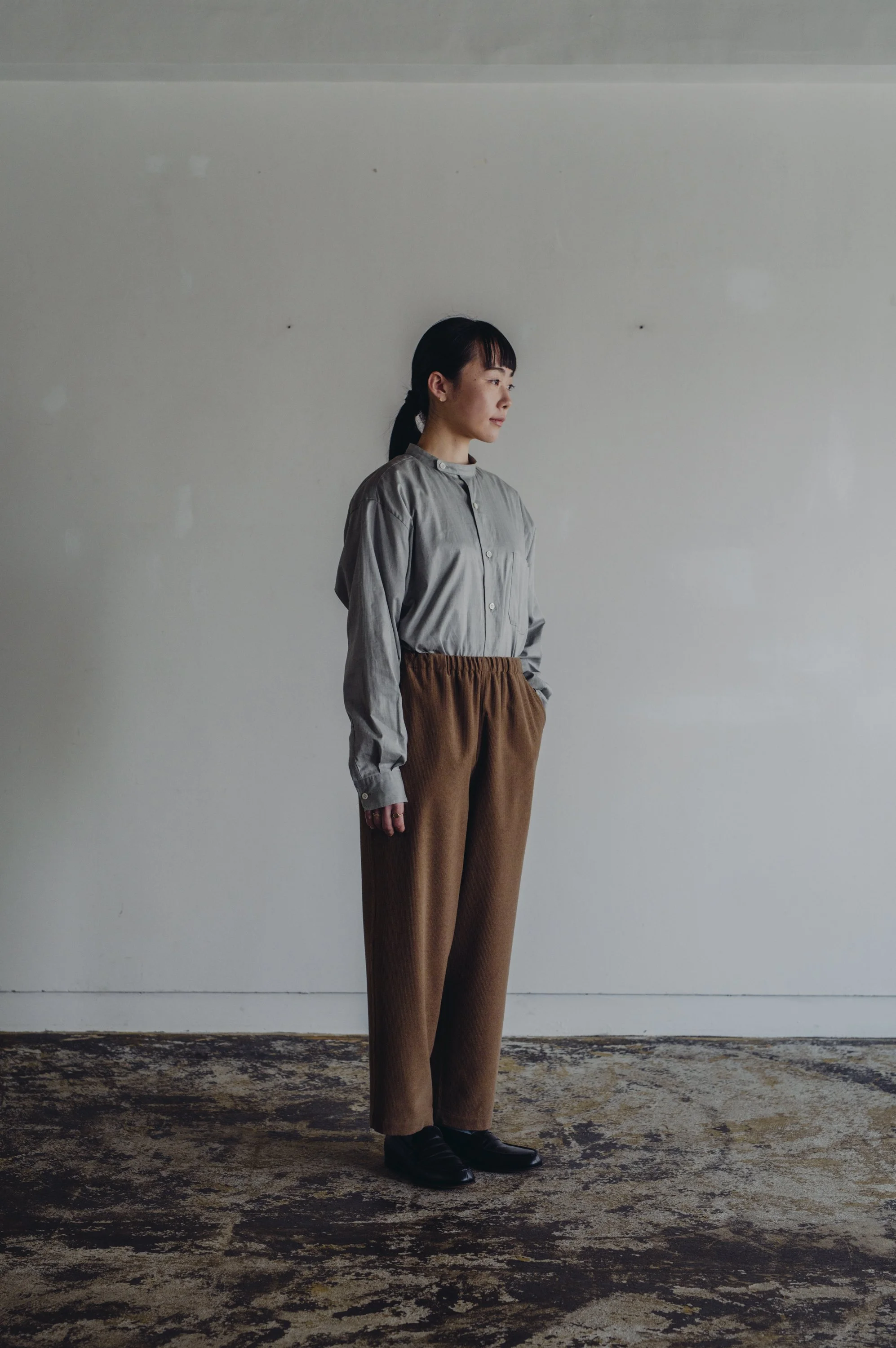 collection — holk