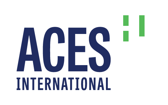 Home — Everyday Heroes