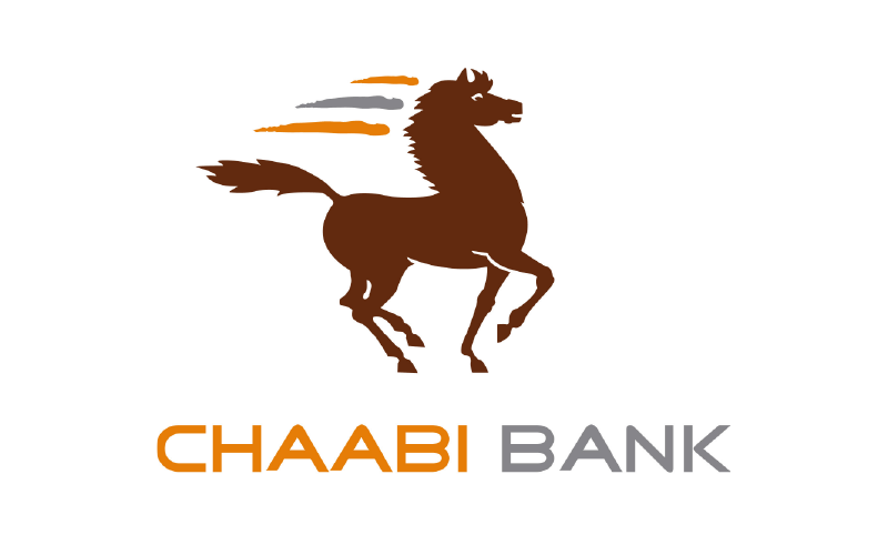 De successen van Chaabi Bank — Everyday Heroes