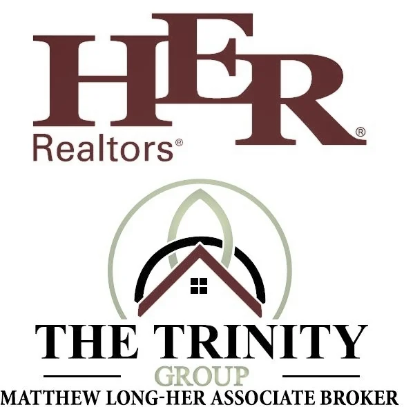 LIZ KOEHLER | Marketing, Writing, Web Design