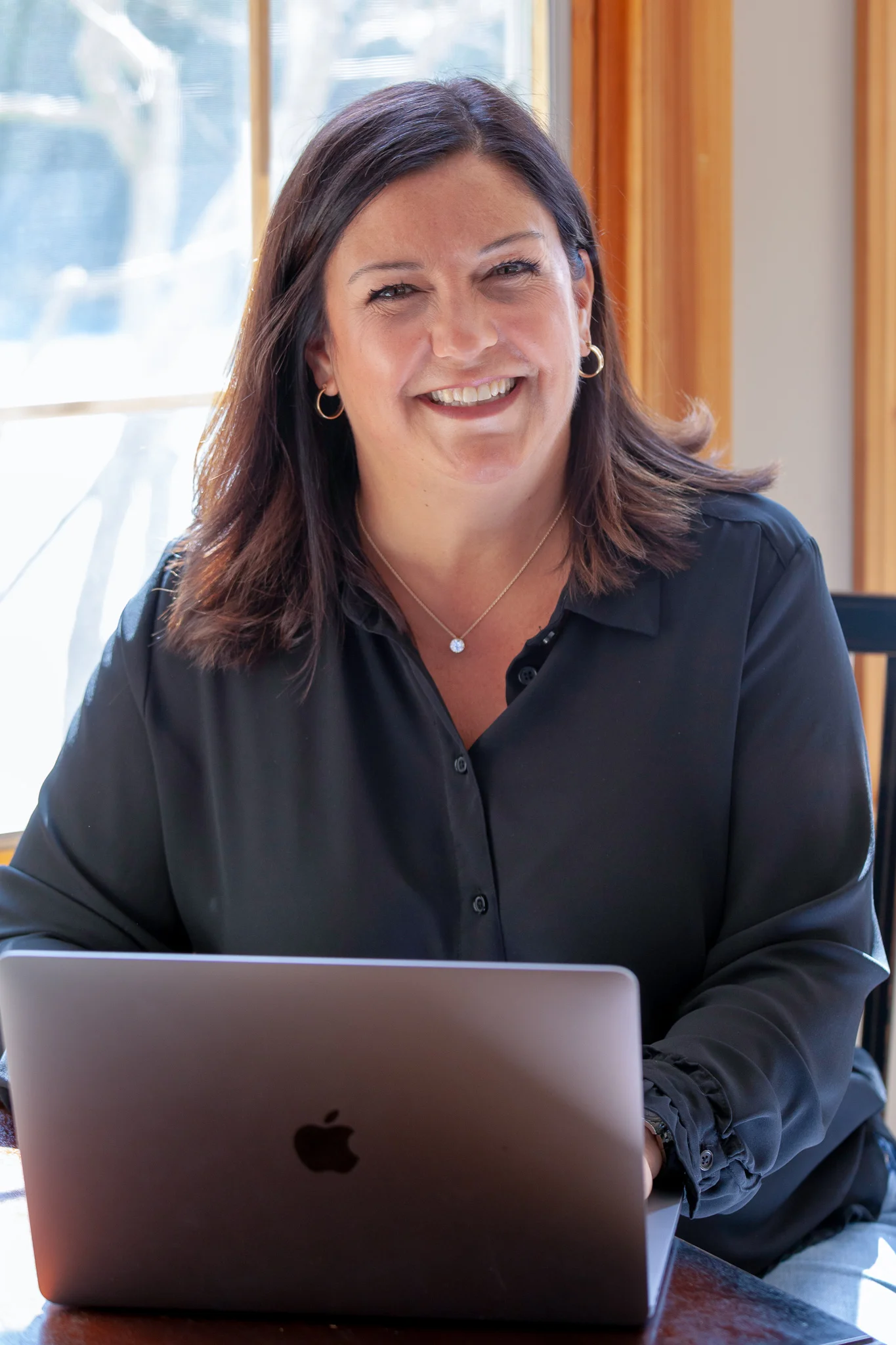 LIZ KOEHLER | Marketing, Writing, Web Design