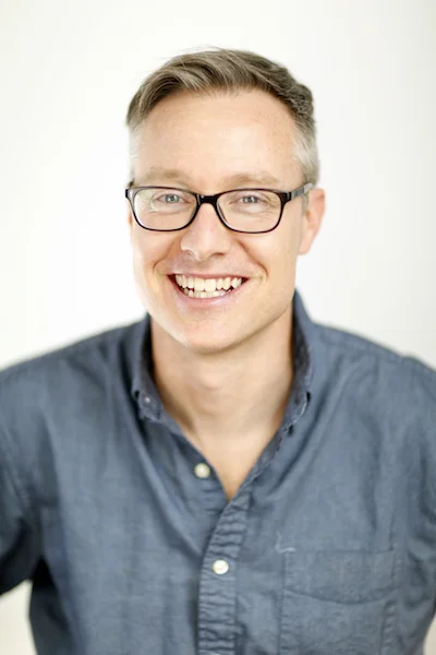 Rich Theatre Staff — Rich Theatre