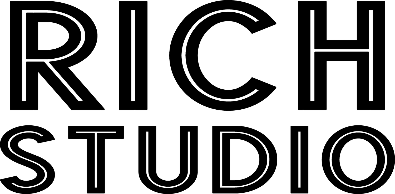 RICH STUDIO — Rich Theatre