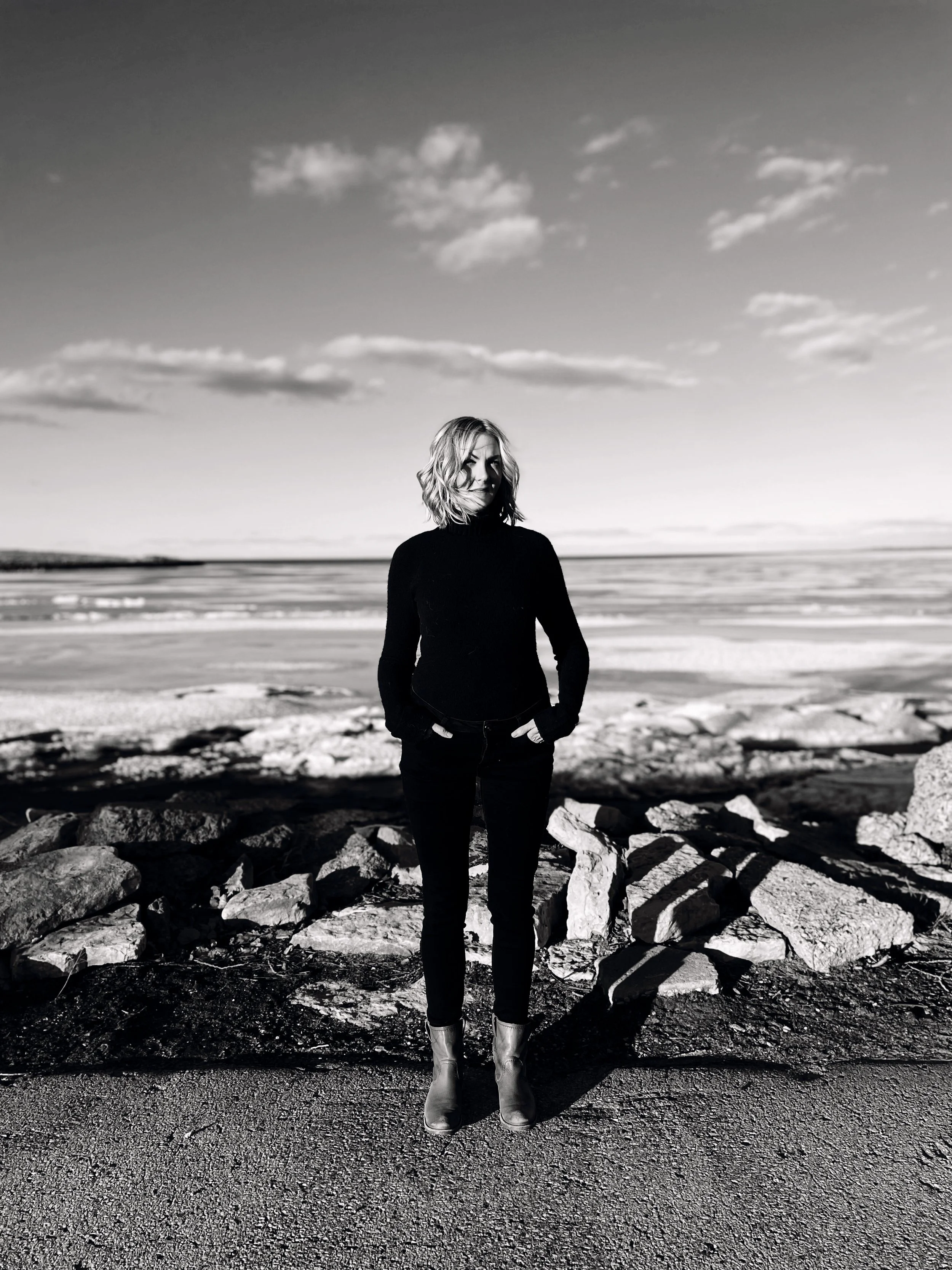 amelia courthouse - broken things — SPINSTER