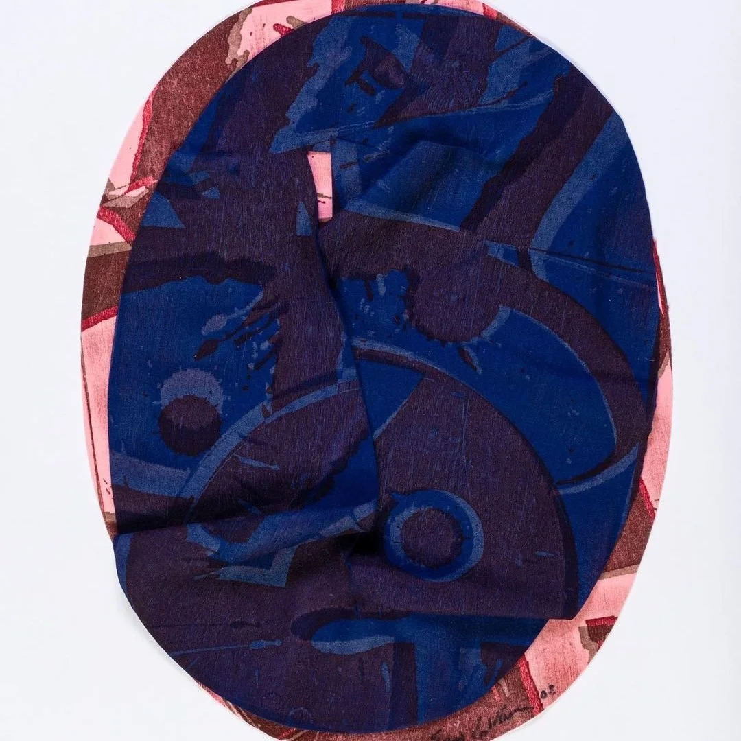 Artists — Raven Fine Art Editions