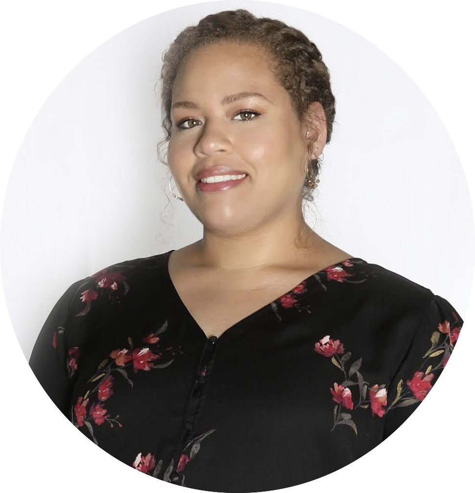 Meet Our Team — Raven Fine Art Editions