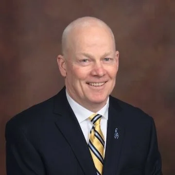 Leadership — Team Cork Inc.