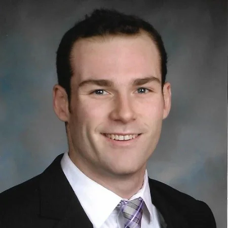 Leadership — Team Cork Inc.