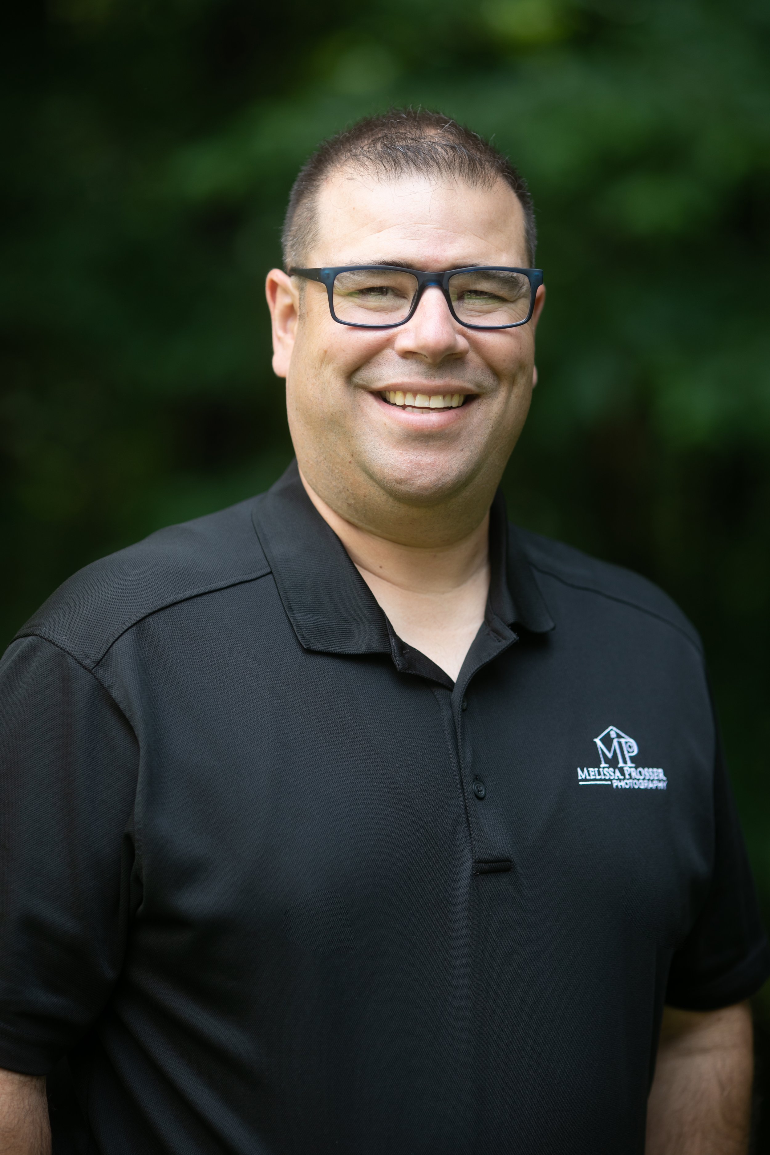 Premier West Georgia Real Estate Photography — The Team