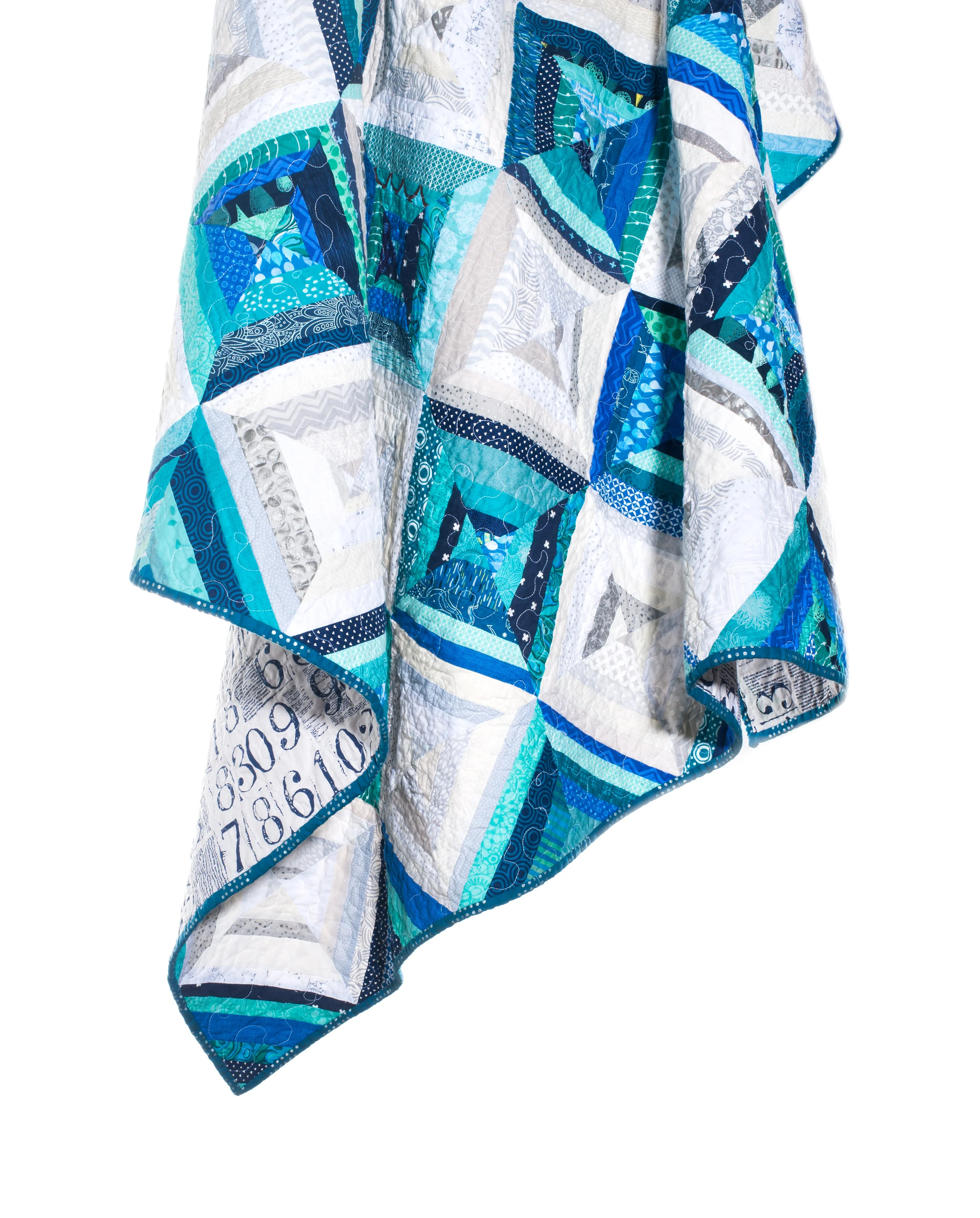 Quilt Photography Co.