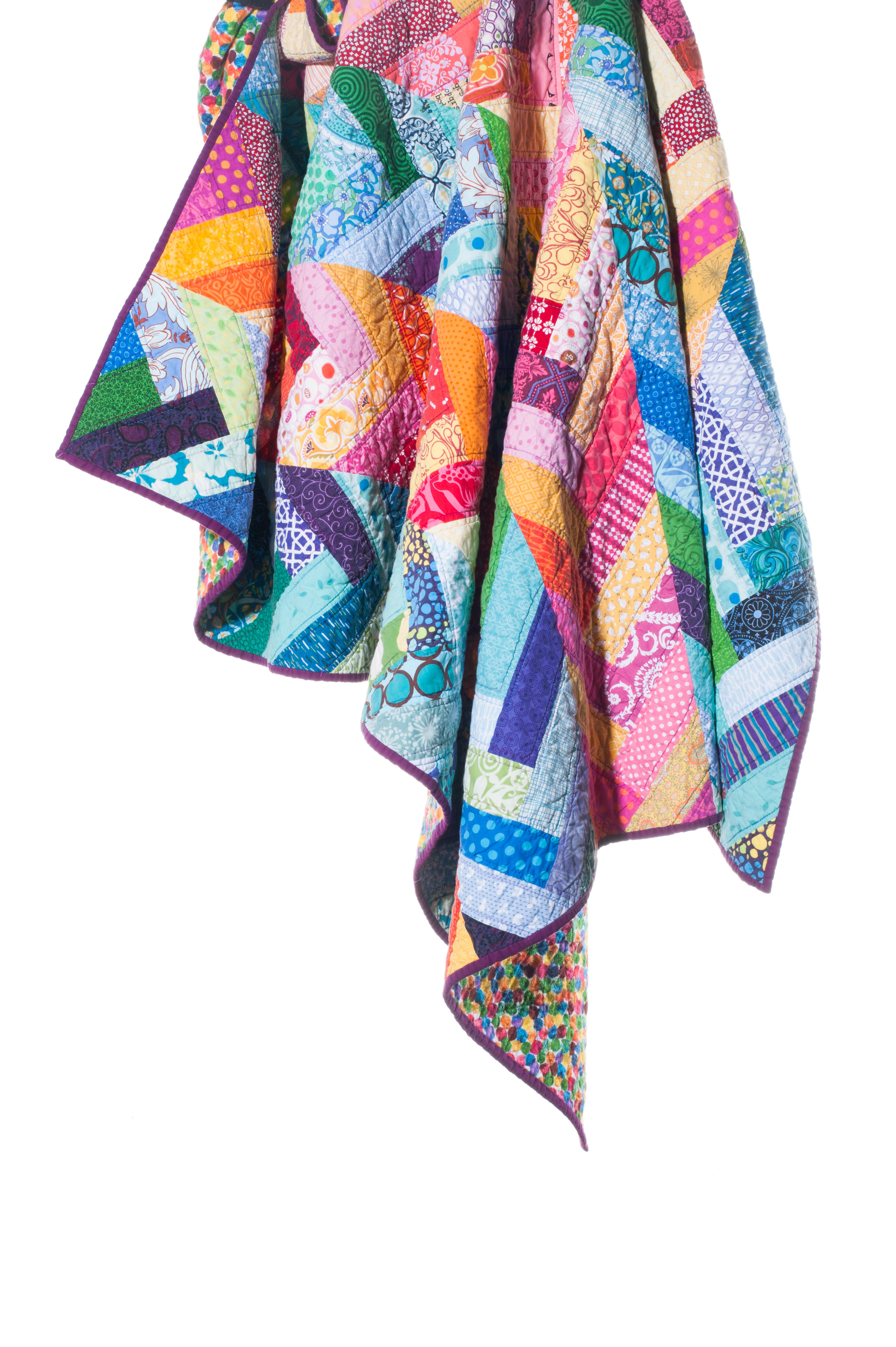 Packages — Quilt Photography Co.