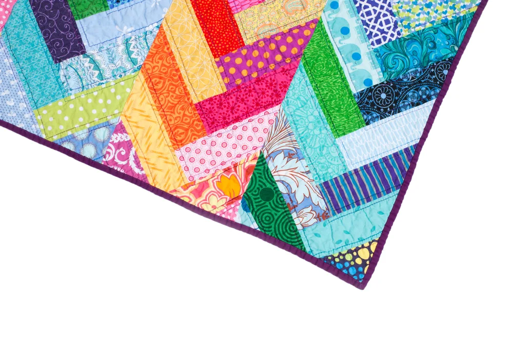 Packages — Quilt Photography Co.