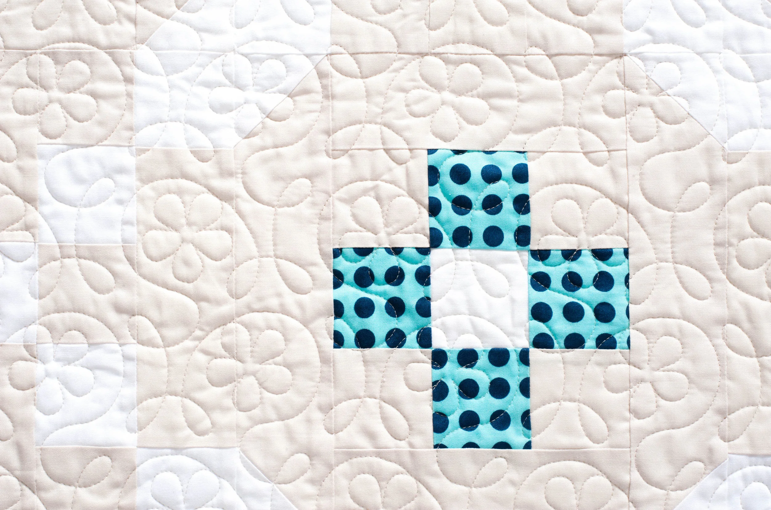 Primrose Path — Quilt Photography Co.