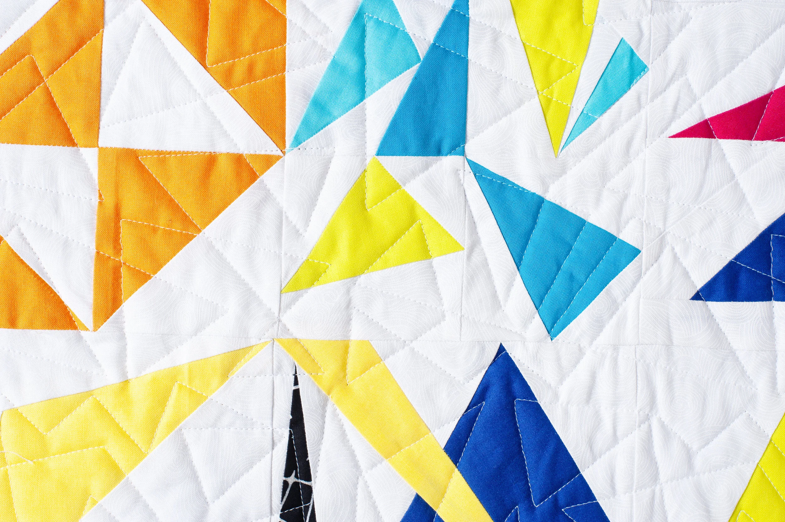 Blog — Quilt Photography Co.