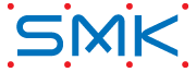SMK Europe