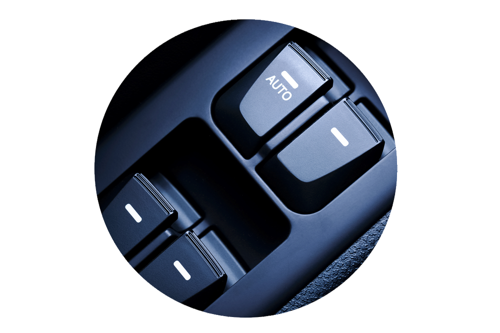 Automotive — SMK Europe