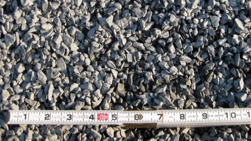 Open Graded Base: How to make your new hardscape installation better ...