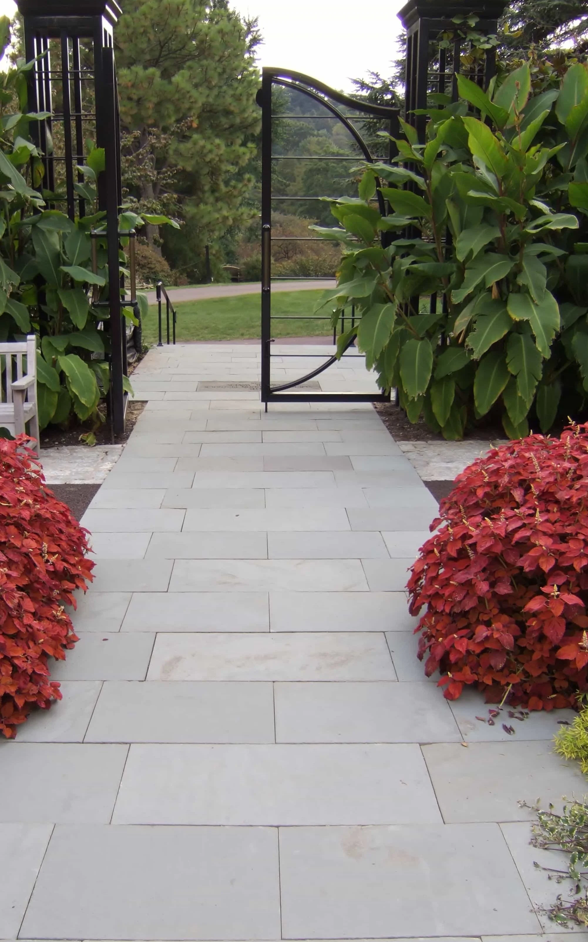 Open Graded Base: How to make your new hardscape installation better ...