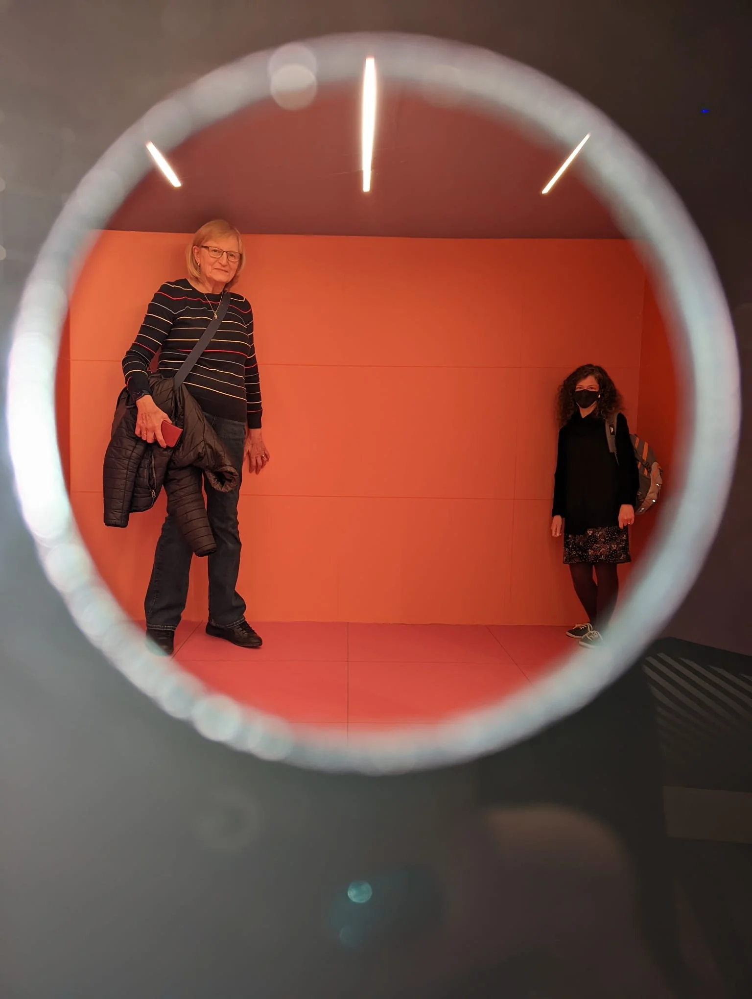 Work_Highlighted — FifeX Ltd