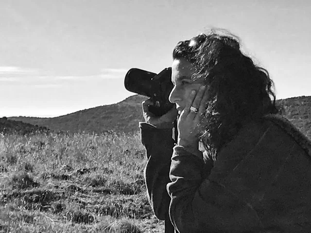 Teaching Artists — Josephine Herrick Project