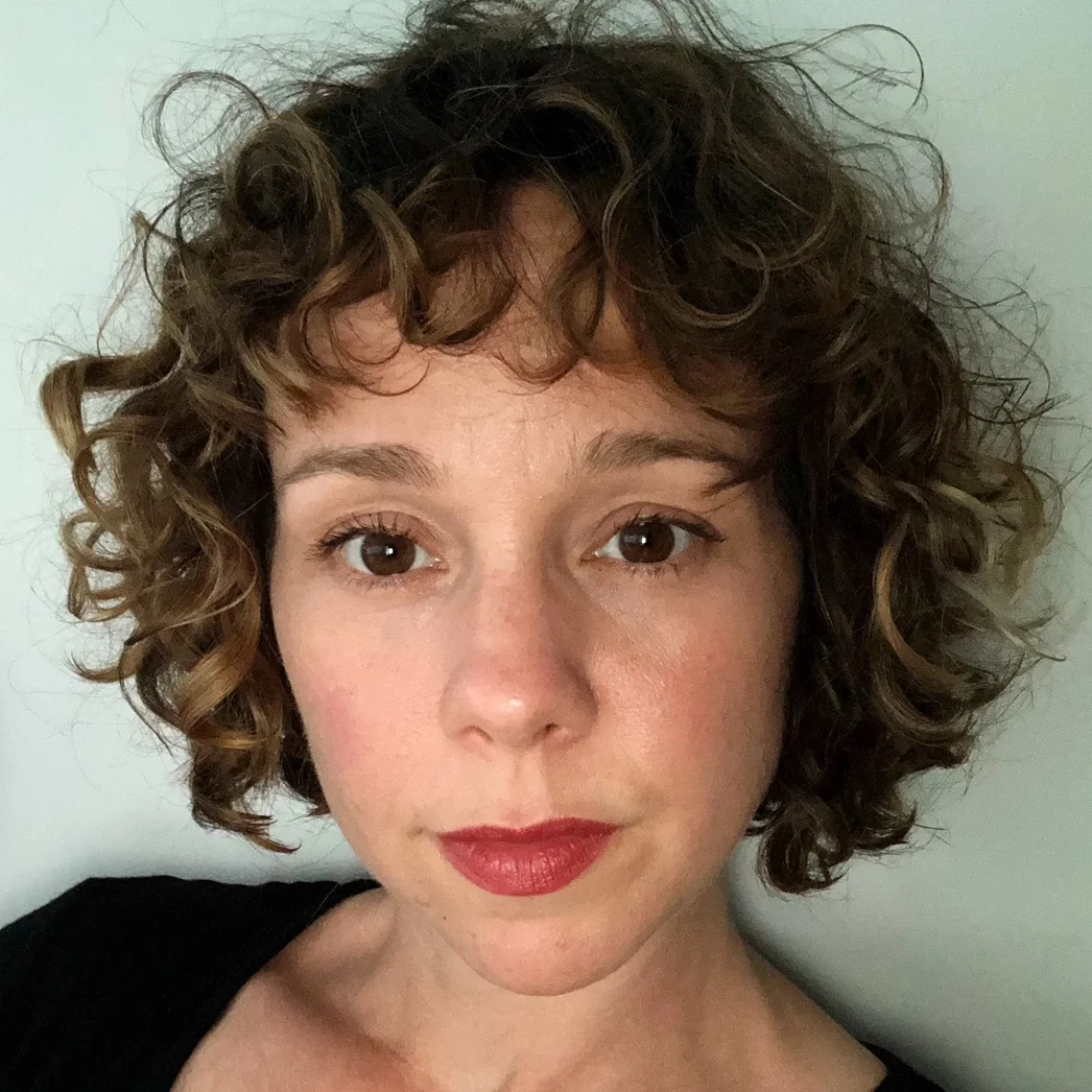 Teaching Artists — Josephine Herrick Project