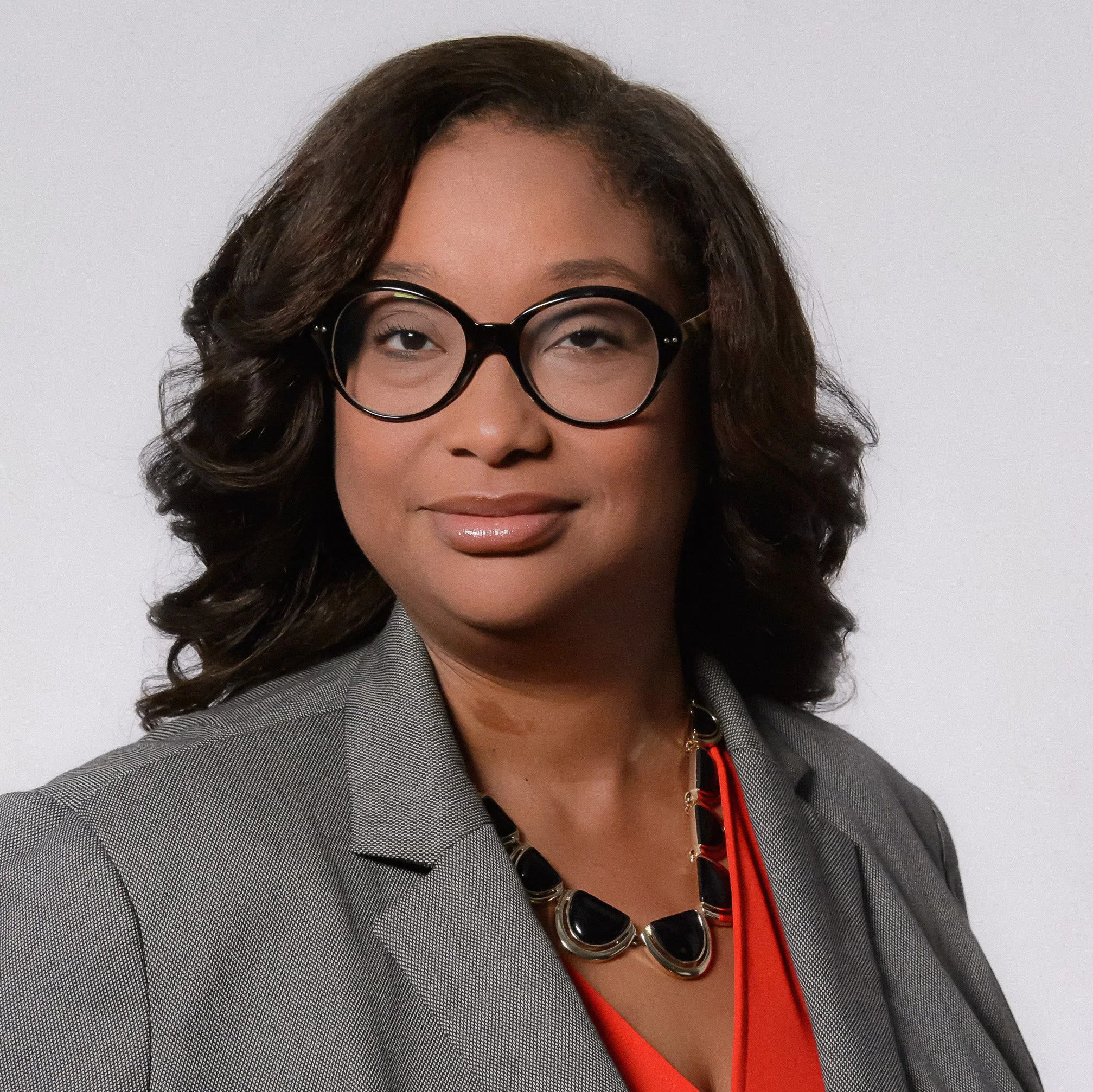 Board of Directors — Josephine Herrick Project