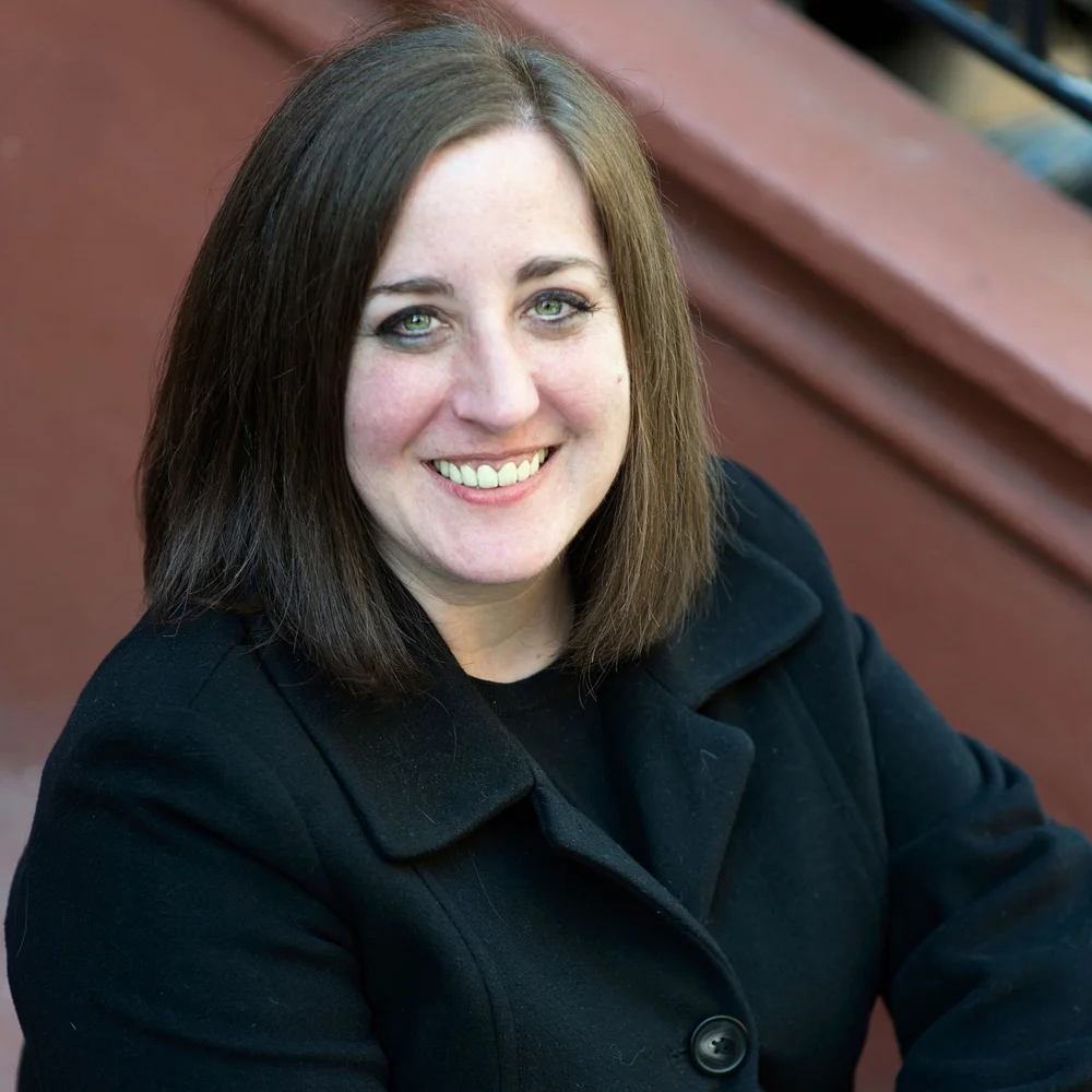 Board of Directors — Josephine Herrick Project