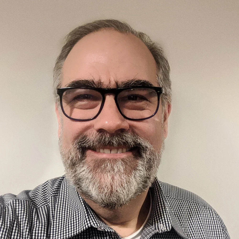 Board of Directors — Josephine Herrick Project