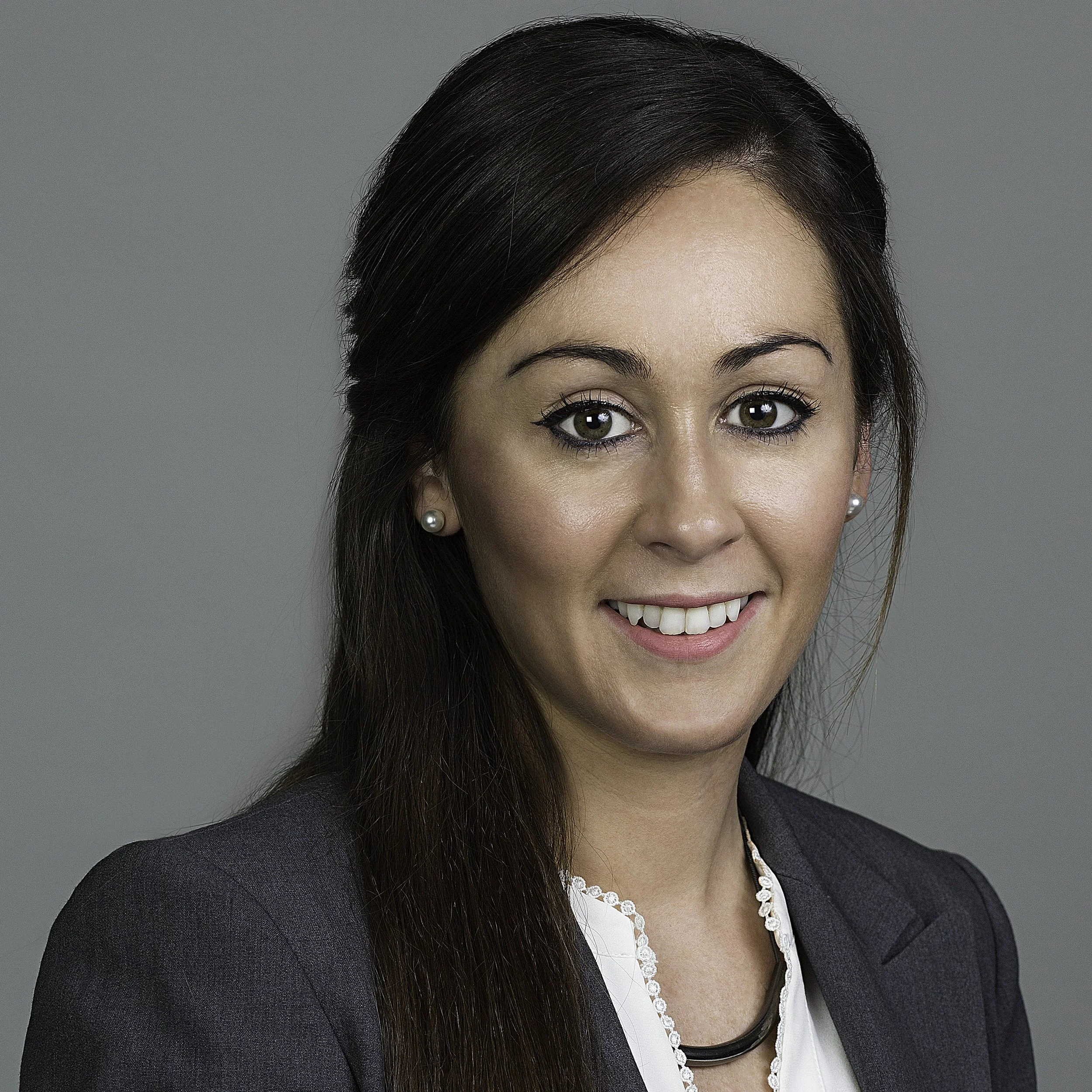 Jennifer Ramnauth's Instagram, Twitter & Facebook on IDCrawl