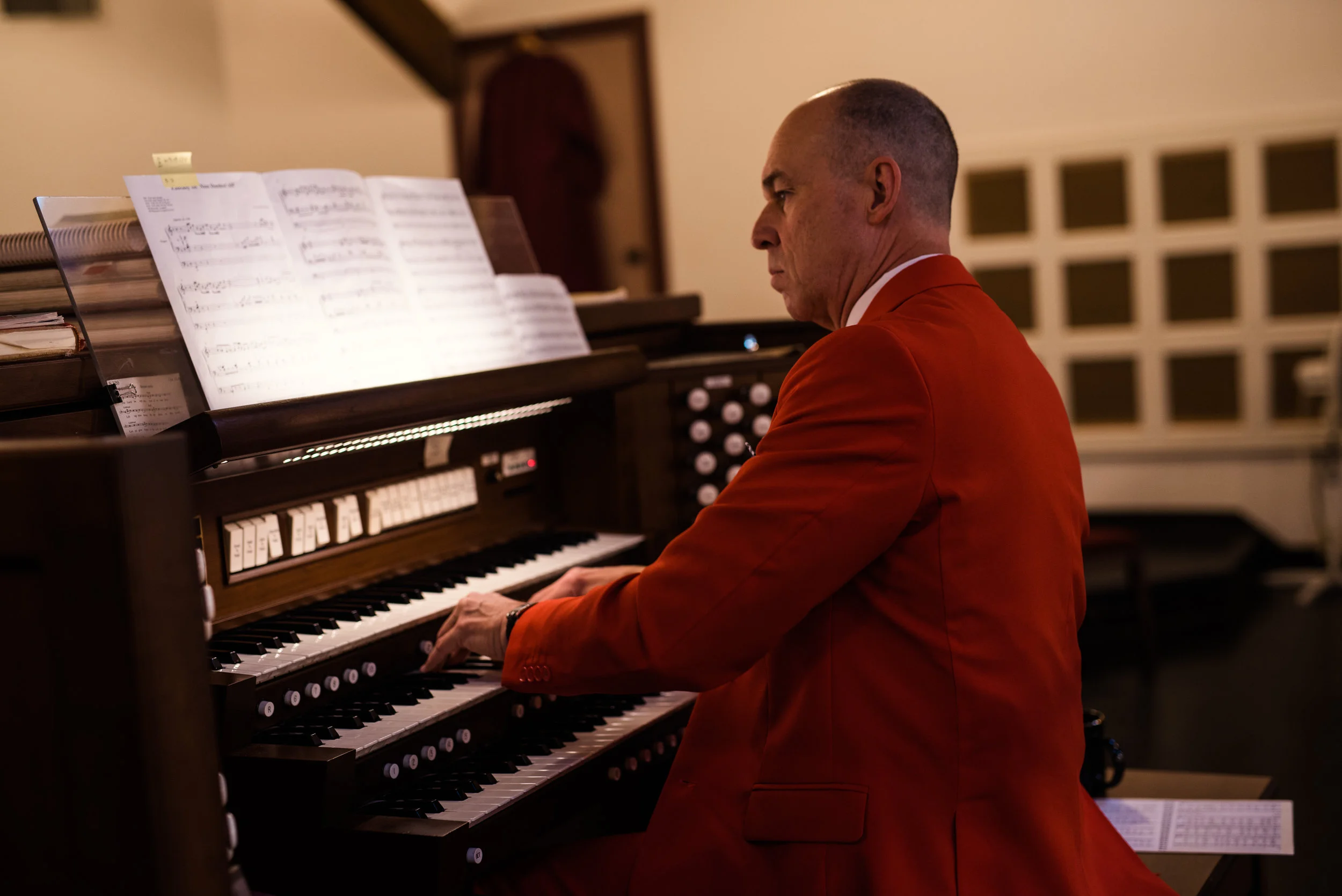 Kingwood Good Shepherd Episcopal Church Choir Page — Good Shepherd ...