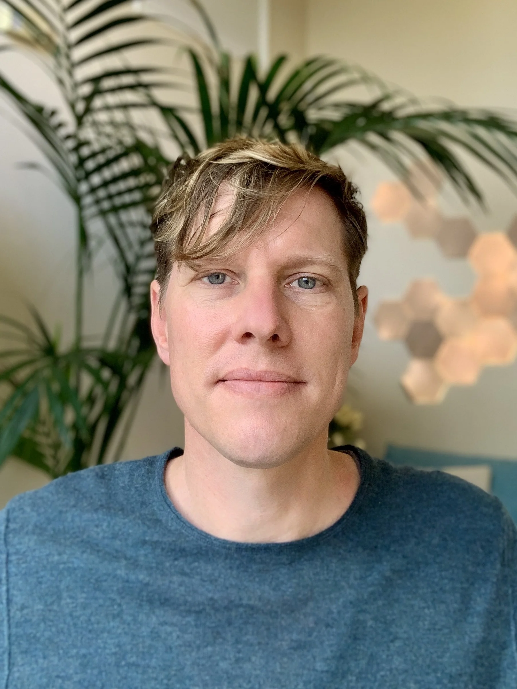 Live an exceptional life