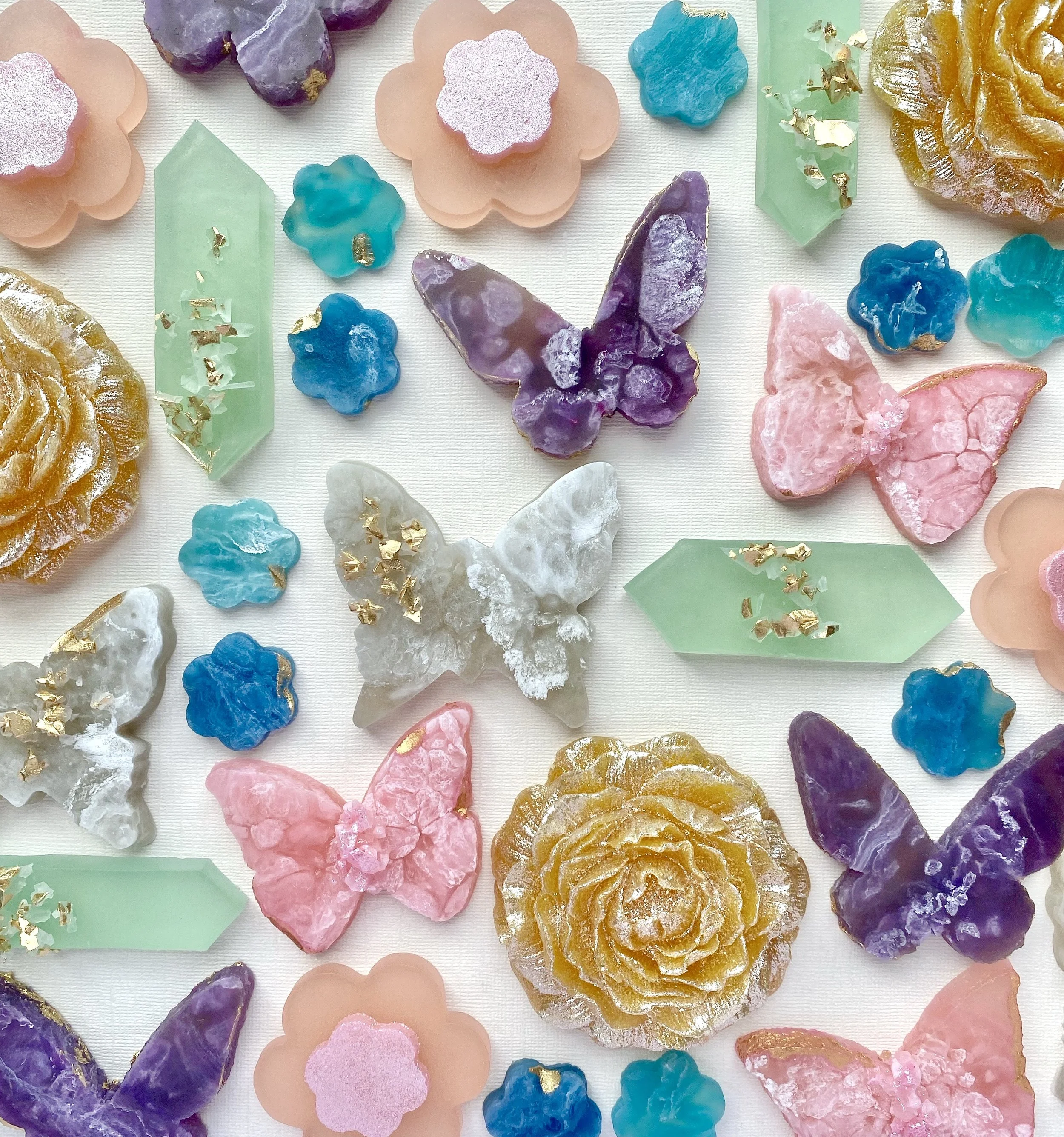 Shop — TAMMY HOLMES