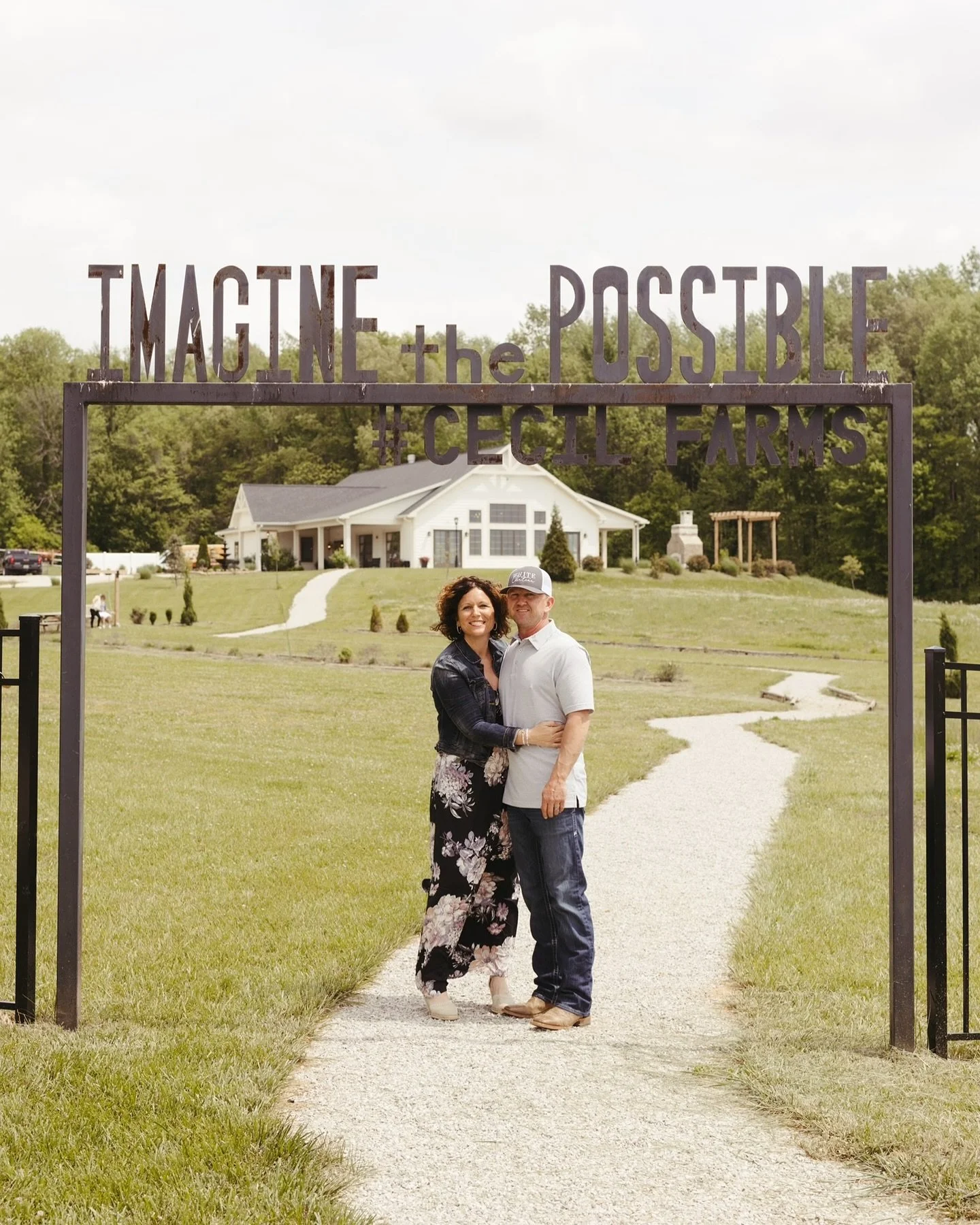 Store — White Chateau