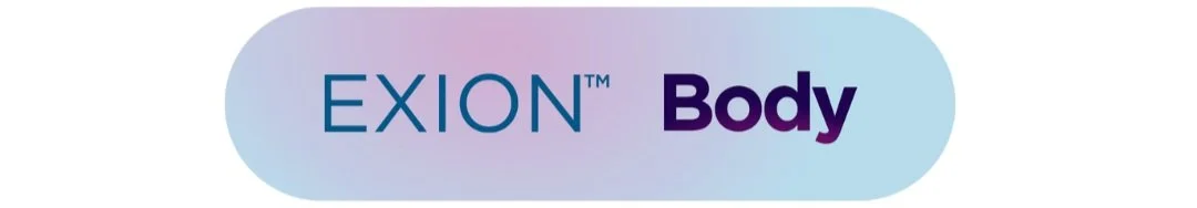 EXION Skin Tightening & Collagen Stimulation | Whitefish MT — Alpenglow ...