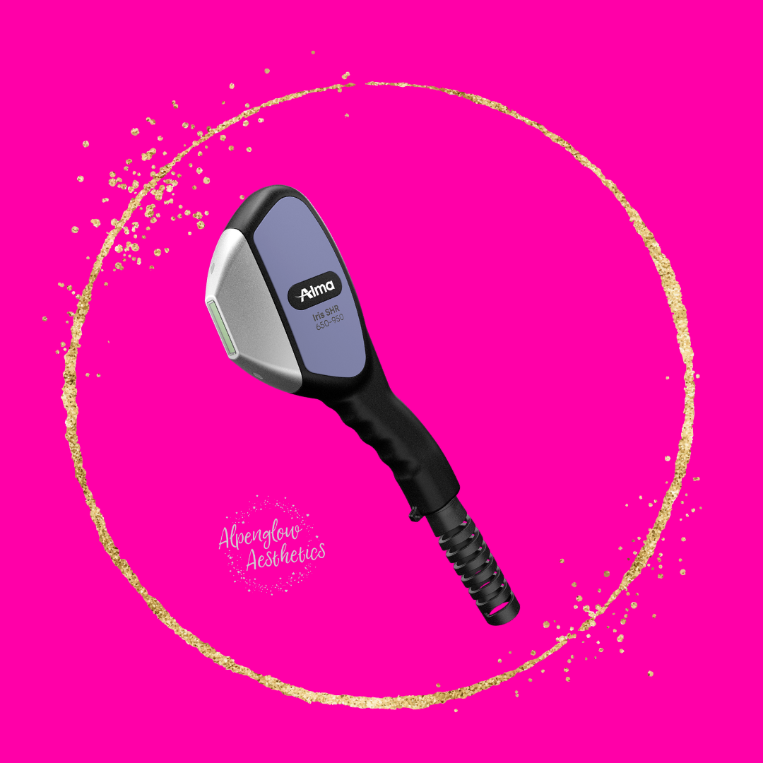 Laser Skin Treatments - IPL, ClearLift®, ClearSkin® & more. | Whitefish ...